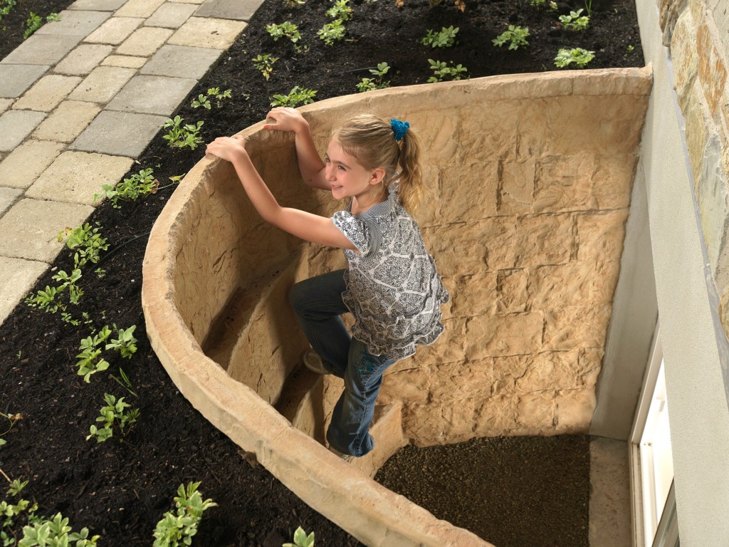 6 Benefits of Egress Windows - Seagate Roofing and Foundation Services